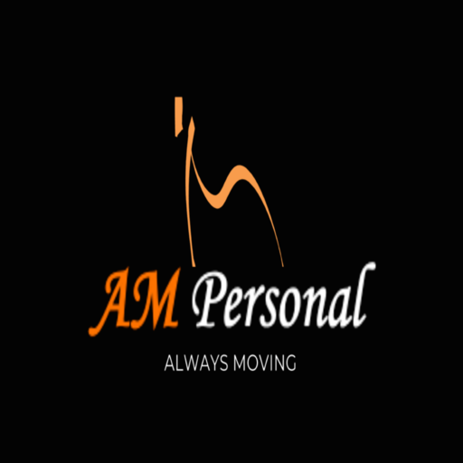 AM personal - Apps on Google Play
