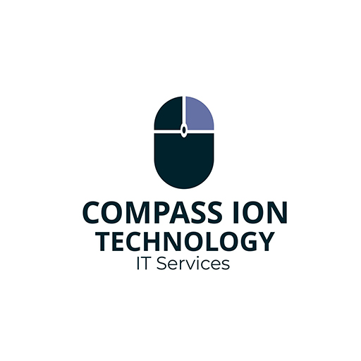 Android Apps by Compass Ion Technology on Google Play