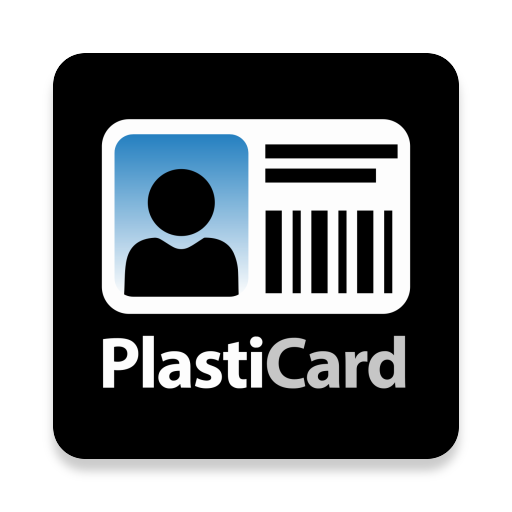 PlastiCard - Apps on Google Play