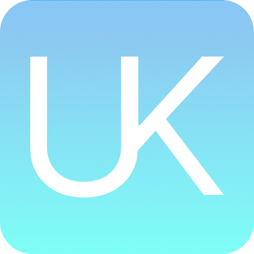 Android Apps by UK Studios on Google Play