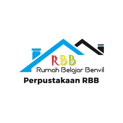 Perpustakaan RBB - Apps on Google Play