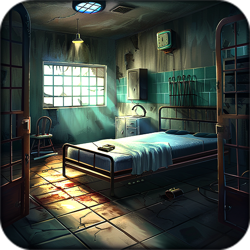 Juego de misterio de asesinato - Aplicaciones en Google Play