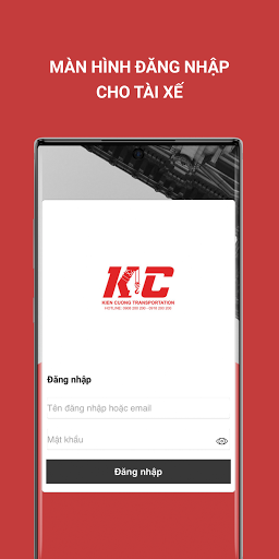 KCC for PC / Mac / Windows 11,10,8,7 - Free Download - Napkforpc.com