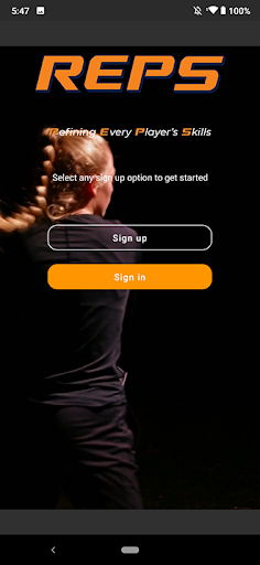 REPS Lacrosse for PC / Mac / Windows 11,10,8,7 - Free Download ...