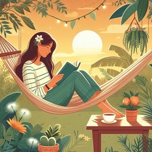 Angone: Manage your anger - Google Play 앱