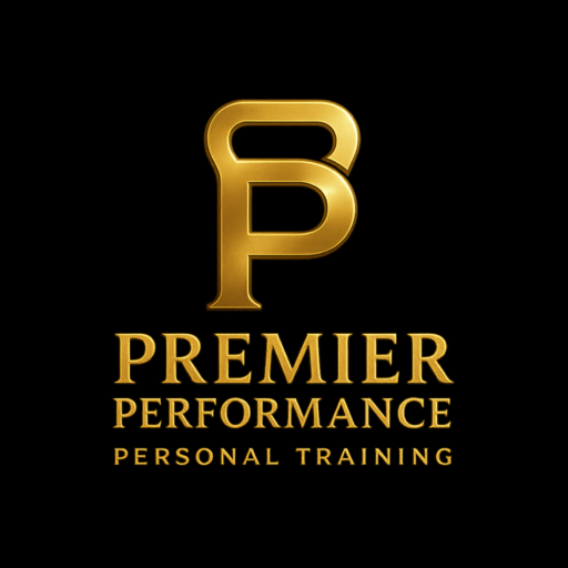 Premier Performance Training for PC / Mac / Windows 11,10,8,7 - Free Download - Napkforpc.com