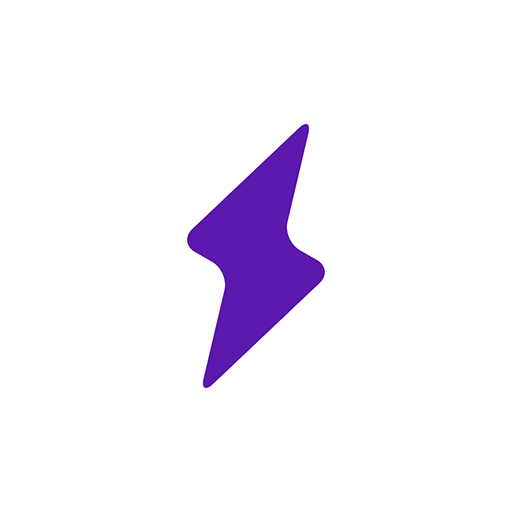 Scala - Google Play 앱 Scala - Google Play 앱