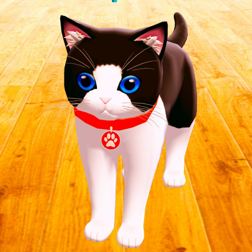 Purrfect Cat Snap for PC / Mac / Windows 11,10,8,7 - Free Download ...