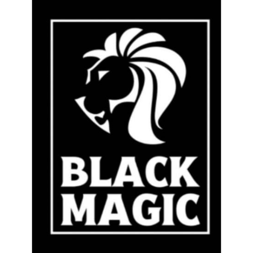 Android Apps by Black magic technology on Google Play