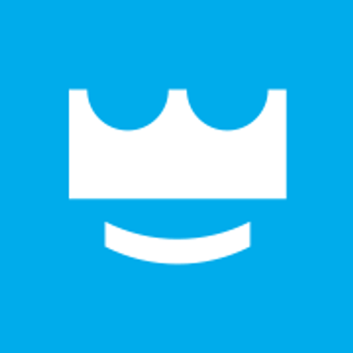 Frequent Values - Apps on Google Play Frequent Values - Apps on Google Play