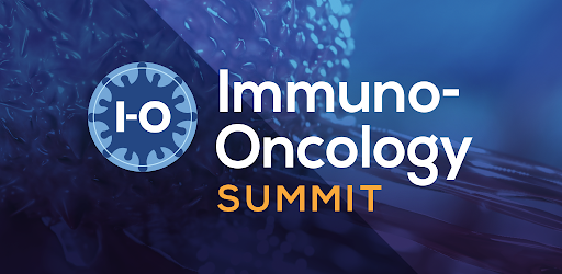 The Immuno-Oncology Summit Android App