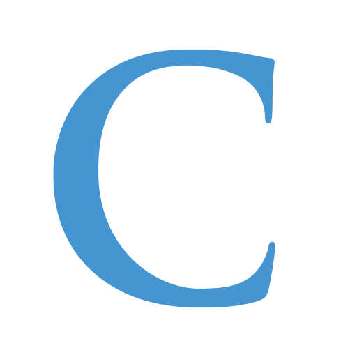 Coldstream Holdings Inc. - Apps en Google Play