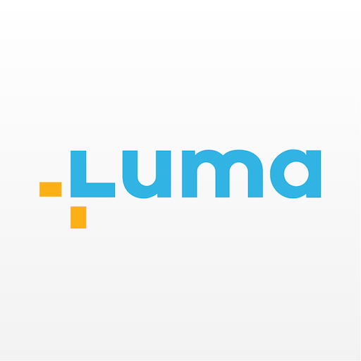 Luma Care - Aplicaciones en Google Play