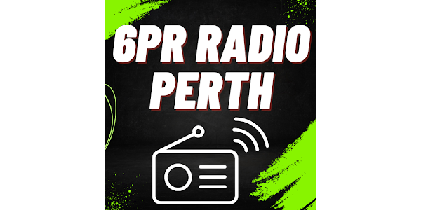 6pr radio perth Apps on Google Play