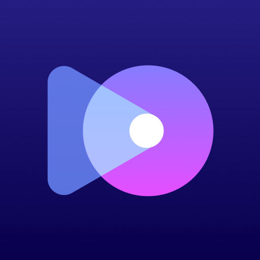 About: Optic Pro (Google Play version) | | Apptopia