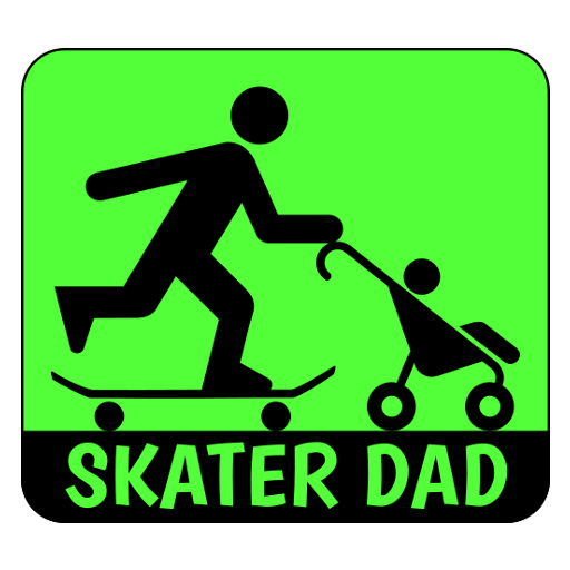 Android Apps by Skater Dad Software LLC on Google Play