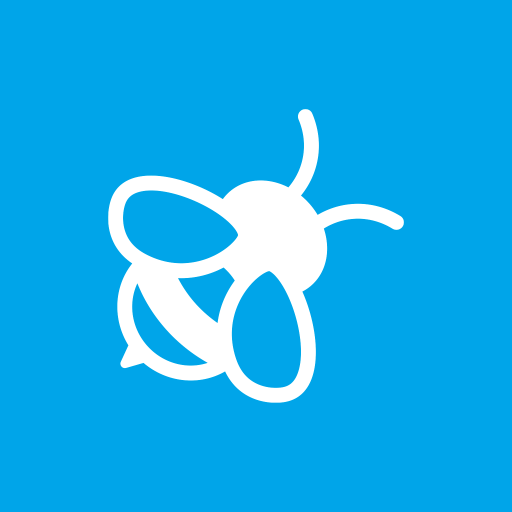 Bee Happly – Apps on Google Play