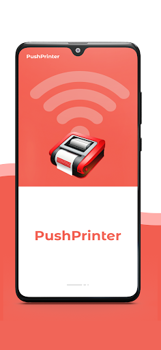 PushPrinter for PC / Mac / Windows 11,10,8,7 - Free Download ...