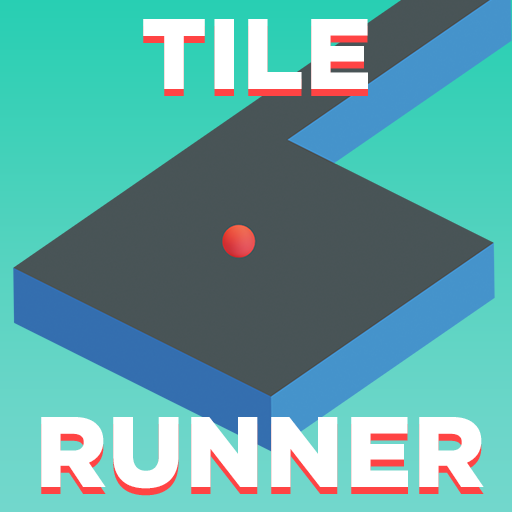 Download ＆ Play Android Casual Games on PC - LDPlayer