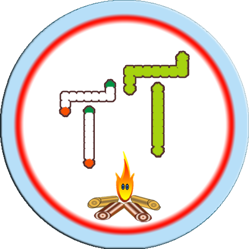 alif bay pay tracing - Apps on Google Play