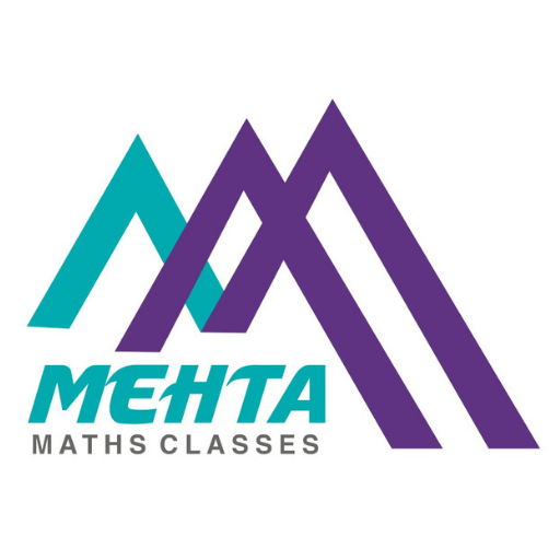 Mehta Classes - Apps on Google Play