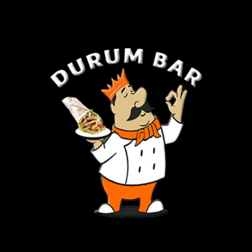 Roskilde Durum Bar - Apps on Google Play