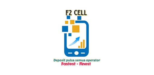 F2 CELL Android App