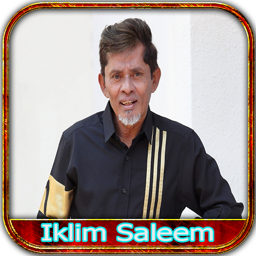 Lagu Iklim Saleem for PC / Mac / Windows 11,10,8,7 - Free Download ...