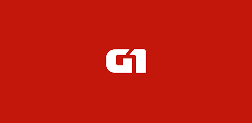 G1 – O Portal de Notícias da Globo – Apps no Google Play G1 – O Portal de Notícias da Globo – Apps no Google Play
