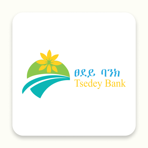 Tsedey Mobile Banking - Apps on Google Play