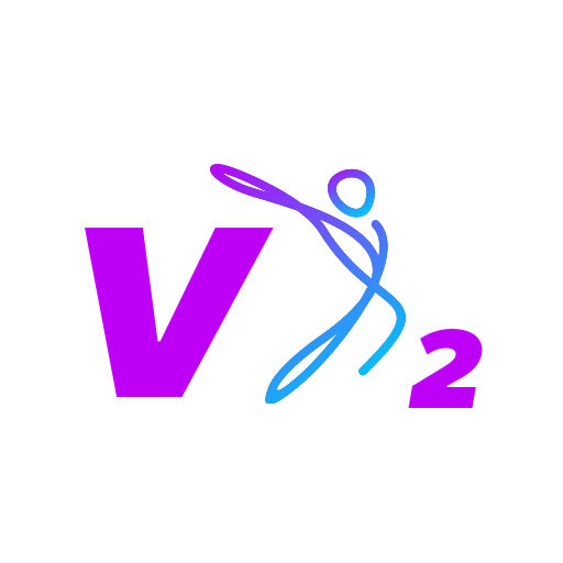 VO2 Max Calculator for PC / Mac / Windows 11,10,8,7 - Free Download ...