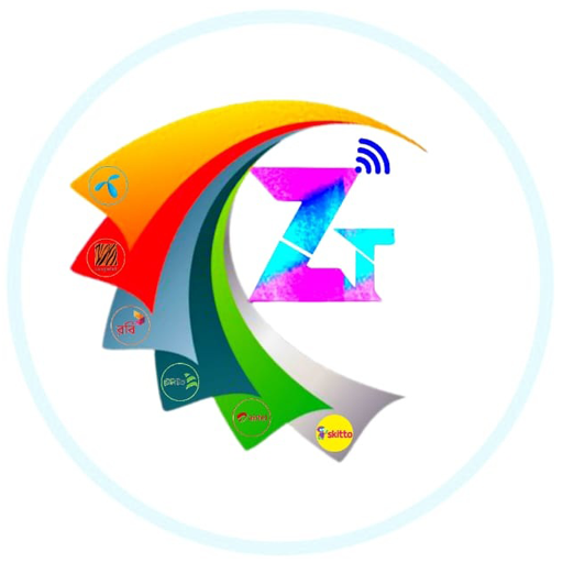 Zamil Technology - Apps on Google Play