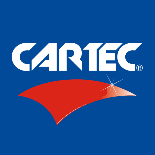 Cartec Ingenious Car Care - Aplicaciones en Google Play