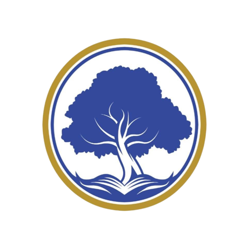 FBC Marked Tree - Google Play 앱