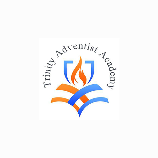Trinity Adventist Academy - Apps on Google Play