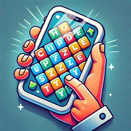 Wordly - Apps on Google Play