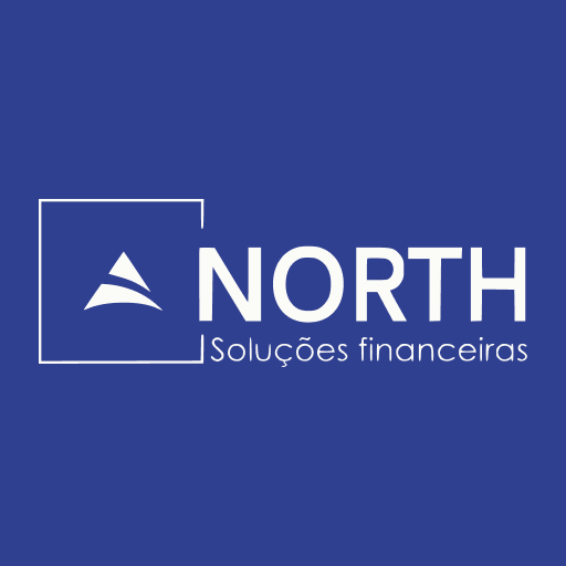 North Sec - Apps on Google Play