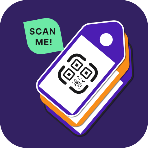 Snacks Scanner - Apps on Google Play
