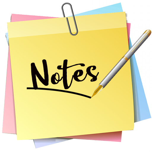 My Notes - Apps on Google Play My Notes - Apps on Google Play