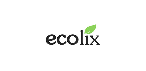 Ecolix Android App