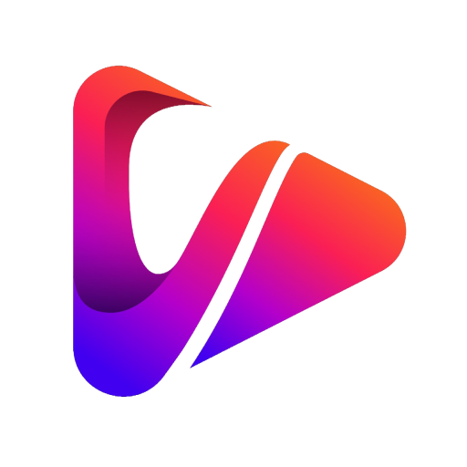 Vibeon - Unframe Your Story - Google Play 上的应用