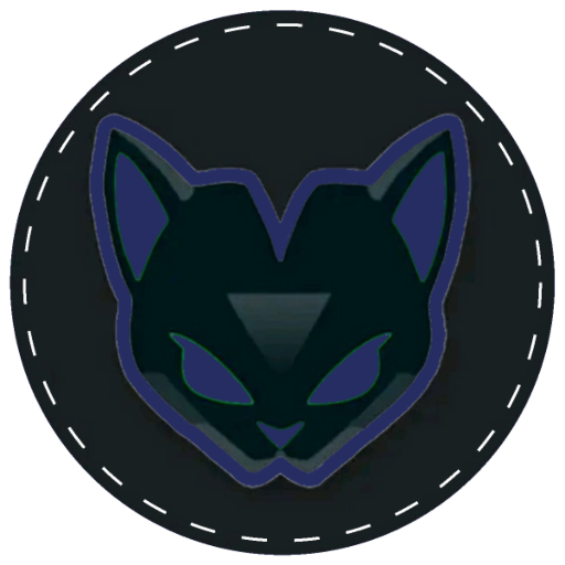 GATO NET - Apps on Google Play