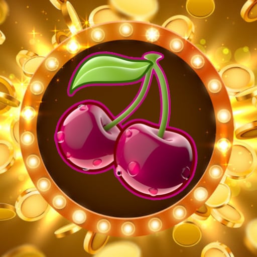About: Hot Fruits (Google Play version) | | Apptopia