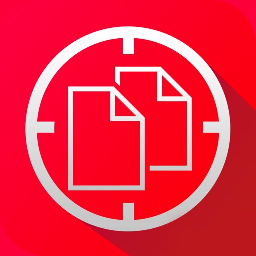 Scan & Translate+ Text Grabber - Apps on Google Play