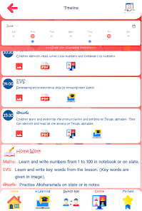 "SmartKids" Learning Yard - Apps on Google Play
