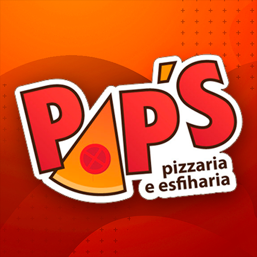 Paps Pizzaria - Apps on Google Play