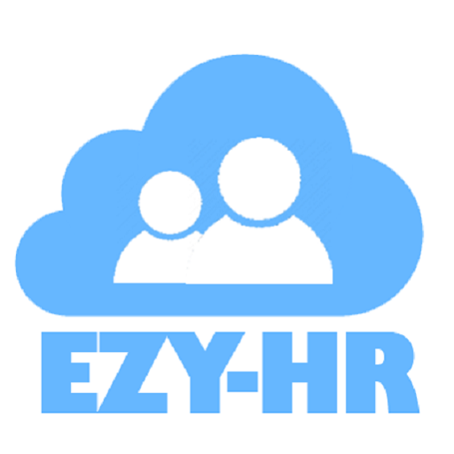 โปรแกรมเงินเดือน EZY-HR - Apps on Google Play