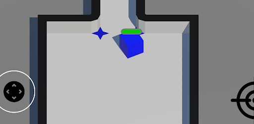 box and bullet PC 버전 다운로드 - LD플레이어