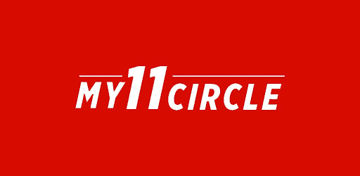 My11Circle - My 11 Circle Fantasy Guide My11Circle Android App