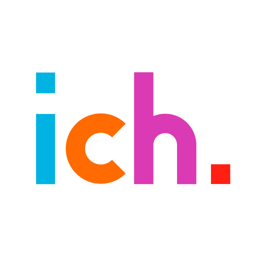 ich.app - Mein digitales Ich for PC / Mac / Windows 11,10,8,7 - Free ... ich.app - Mein digitales Ich for PC / Mac / Windows 11,10,8,7 - Free ...